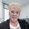 Traci Webb