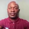 Joshua Nzuzi