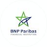 financement BNP Paribas