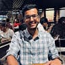 Dhruv Babaria