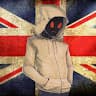 ThatBrit
