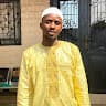 Thierno Souleymane Diallo