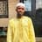 Thierno Souleymane Diallo
