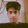 ANURAG SINGH