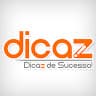 Dicaz Site de Dicaz