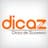 Dicaz Site de Dicaz