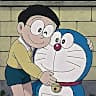 Nobita Nobisuke