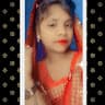 Somvati Nanda