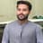 Muhammad Saad