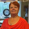 Noreen D Casey