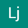 Ljg Fjl