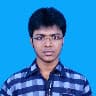 Mazharul Islam