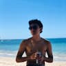 ALEX ARIEL MADRIGAL SOLANO