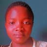 Olalere Obaloluwa