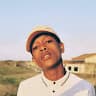 Nthabeleng Jay23