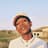 Nthabeleng Jay23