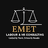Emet Labour Group