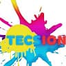 Tecsion Bw