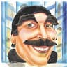درامالاللي - Dramalaly Channel