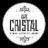 Cafe Cristal