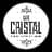 Cafe Cristal