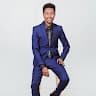 abene abebe