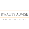 Kwality Advise