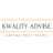 Kwality Advise