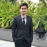Dhanesh Mahto