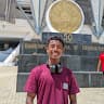 Audio Nandraina THE