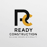 READY CONSTRUCTION