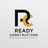 READY CONSTRUCTION