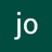 jo nas