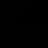 Alex. Amelad