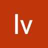 lv lu