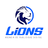 Lions Publicidad