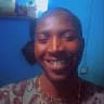 Francis Odife