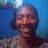 Francis Odife