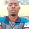 Mustaf Mandella