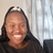 Arleen Sthabisile