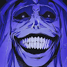 Amon -
