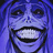 Amon -