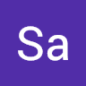 Sa love