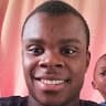Blessed Benny Mapendani
