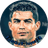 Àñà Stegen