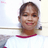 Abby Tablizo