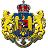 Bogdan