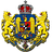 Bogdan