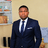 Sebastien Ahouangbo