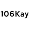 74 K